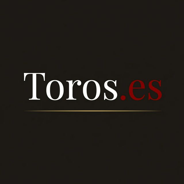 Roca Rey: La Revolución Peruana (1996-) | Toros.es